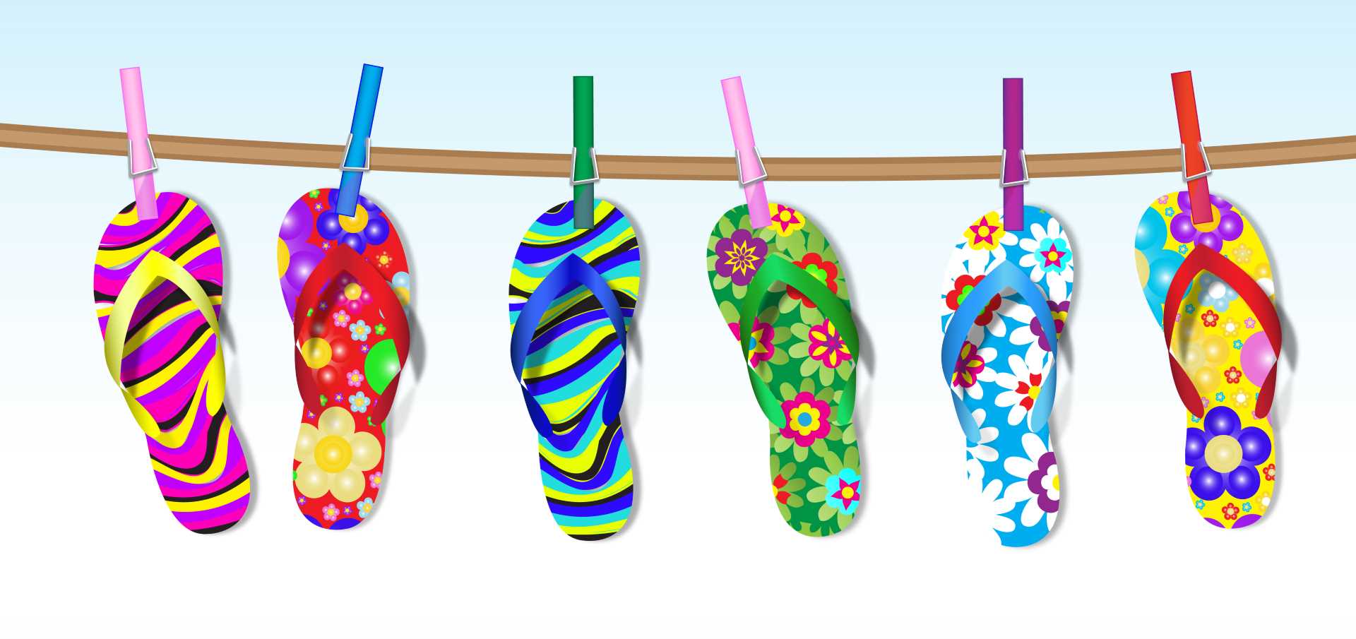 Havaianas... la marca de los pies descalzos - BrandQuity